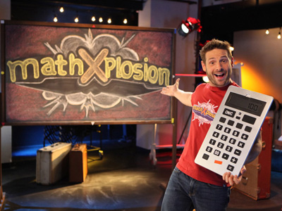 OMDC Newsletter - Summer 2017