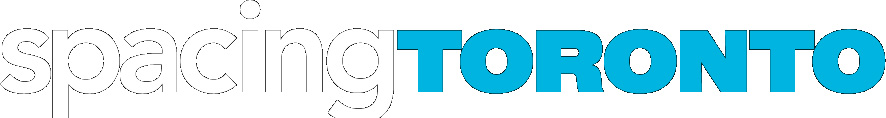 OMDC Newsletter - Summer 2017