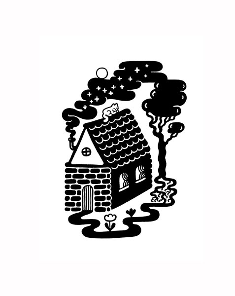 Reactor Art + Design - Alëna Skarina