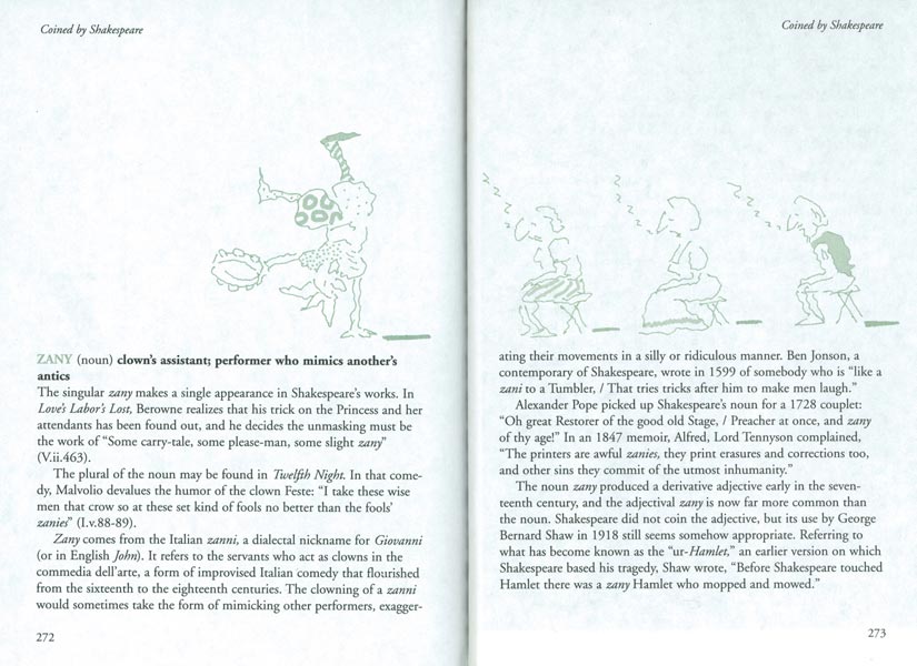 Reactor Art + Design - R.O. Blechman