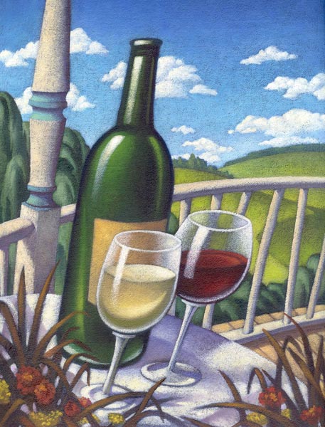 Reactor Art + Design - Simon Ng