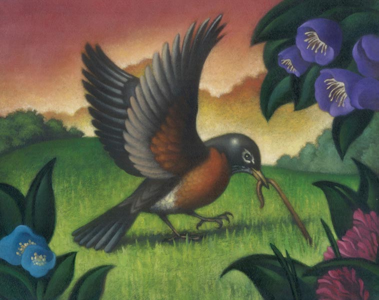 Reactor Art + Design - Simon Ng