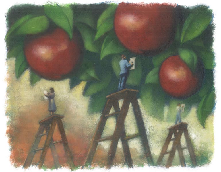 Reactor Art + Design - Simon Ng