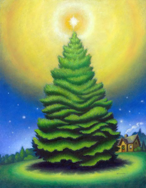 Reactor Art + Design - Simon Ng