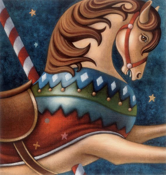 Reactor Art + Design - Simon Ng