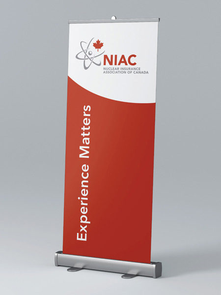 Reactor Art + Design - NIAC