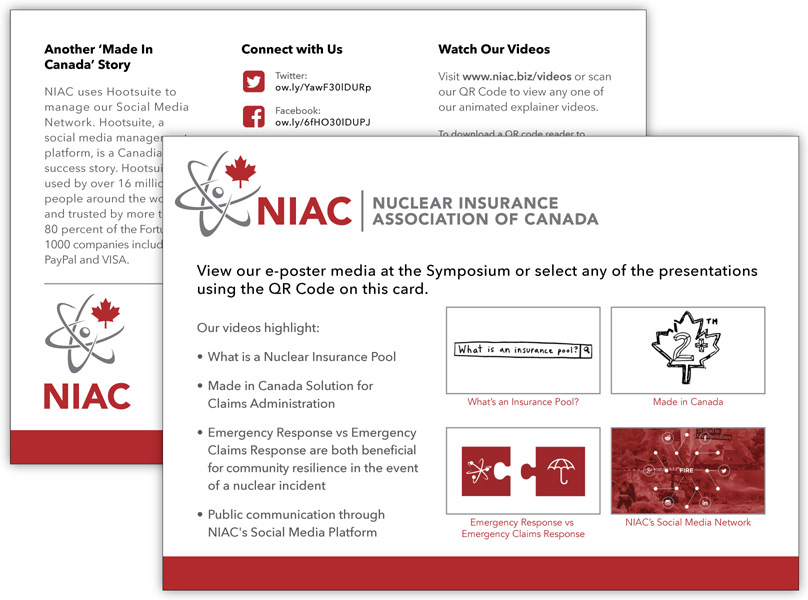 Reactor Art + Design - NIAC